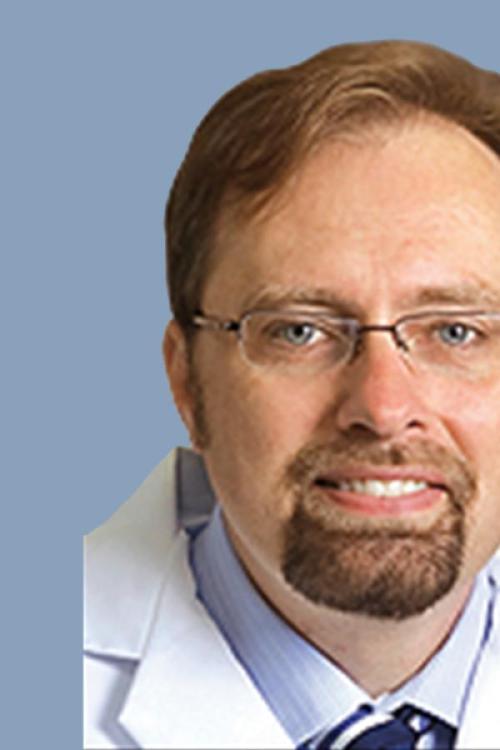 Robert A. Kent, DO | Unity Health Network